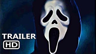 Regarder les épisodes de Scream: The TV Series en streaming ...