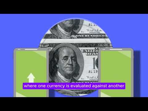What is a Pip in Forex Trading? Simple Explanation | NFO.Capital