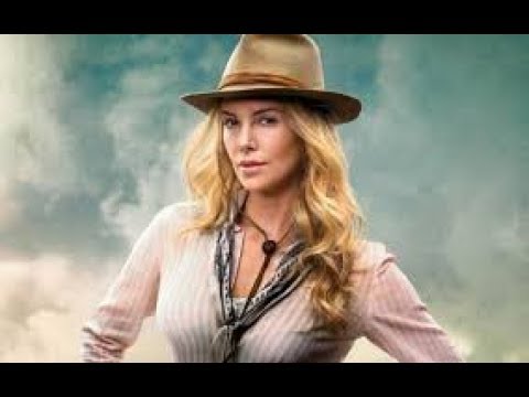 charlize theron lifestyle |Net worth |husband |awards | House |pets