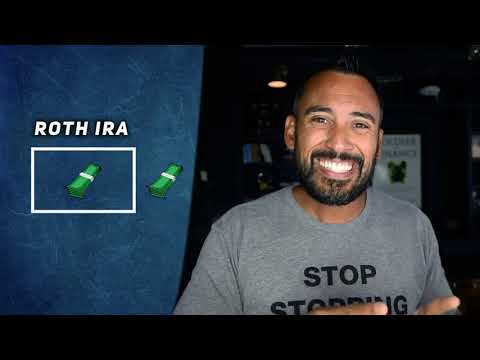 4 Ways To Fix Your Finances (In 15 Minutes or Less)