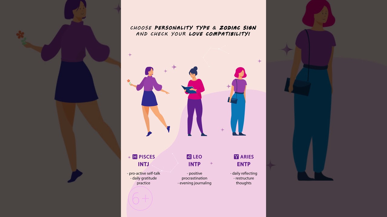 21 01 260 F EN 2x3 15s