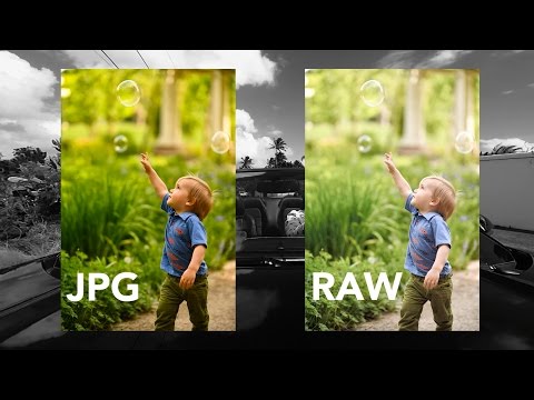 I SHOOT JPG | The video Jared Polin, FroKnowsPhoto, doesn't want you to see!