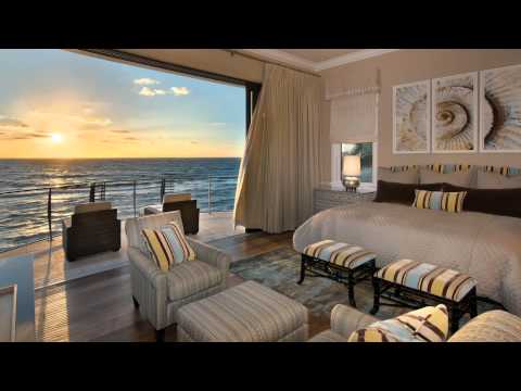 Home & Design Show - Coastal Chic