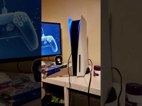 Controller not syncing even after hard reset PS5 and installing latest software update on 13th April