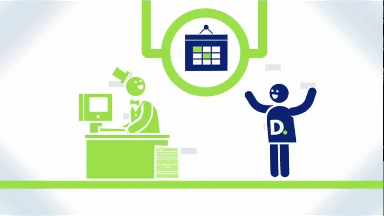 Deloitte - Audit Module (English)
