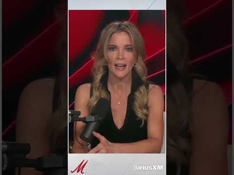 Megyn Kelly Reveals What NABJ Did to NBC, and Her, in Wake of Statement About ABC News President