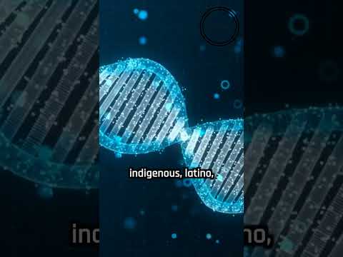 The Truth About DNA: Separating Fact from Fiction | #DNAevidence #forensicscience #technology #new