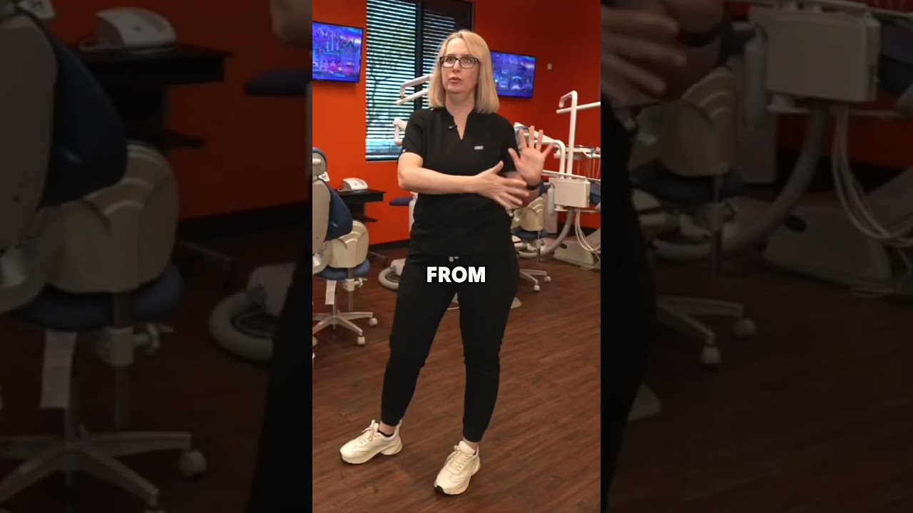 Why Parents Love Palm Valley Pediatric Dentistry and Orthodontics