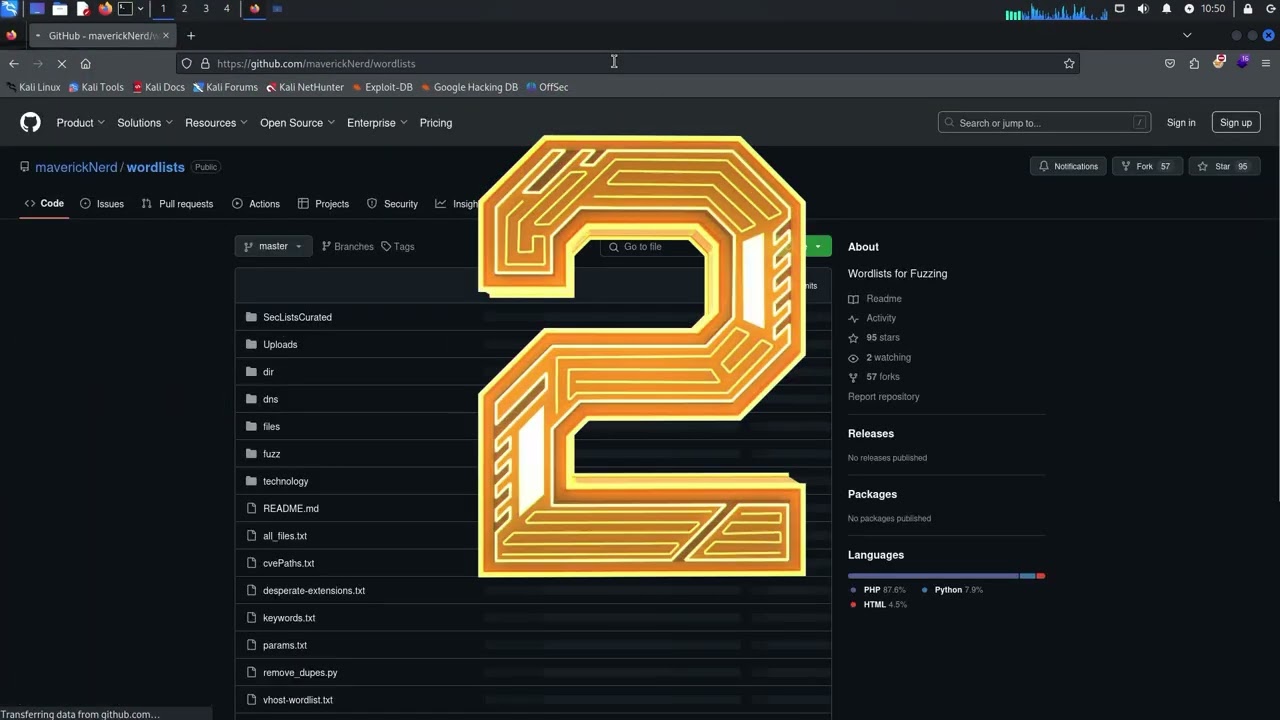 Discover the BEST Fuzzing Tools: 5 GitHub Repos You Need!