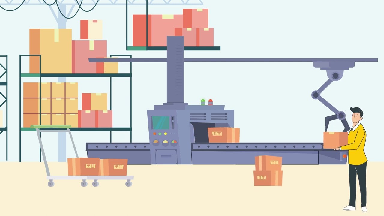 How We Can Help You - International Sourcing Partners | The Sourcing Co