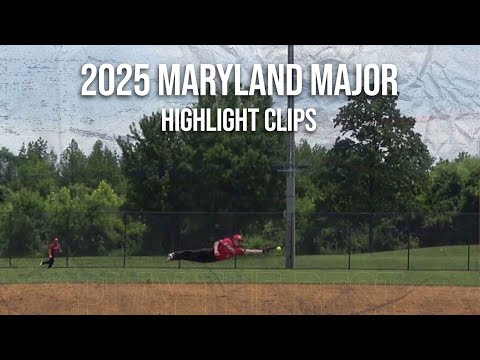 2025 Battle on the Chesapeake HIGHLIGHTS