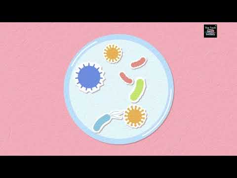 Revolutionizing Microbiology: AI-Powered Autonomous Research Unlocks ...