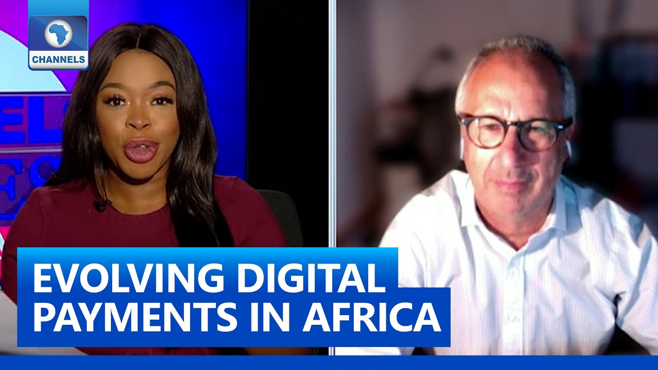 The  Pitfalls And Opportunities For Africa’s Evolving Digital Payments Ecosystem