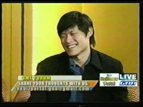 SME Forum Oct 4, 2010 - Part 1