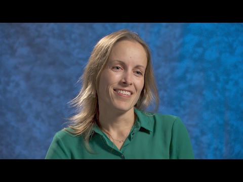 Alicia Christiansen, MD, Pediatrician
