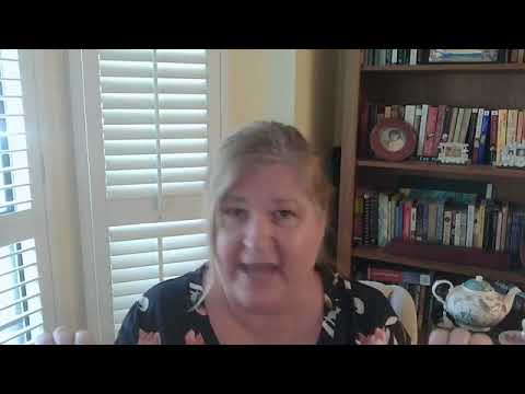 How to Start an Online Book Club for #booklovers