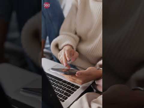 Use Google Docs Offline: Hereβs How