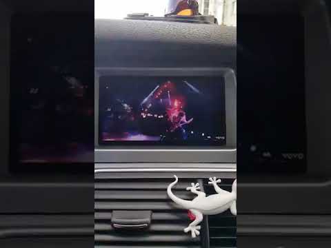 video 4feef49117b74100820b0223f4b9e03a V