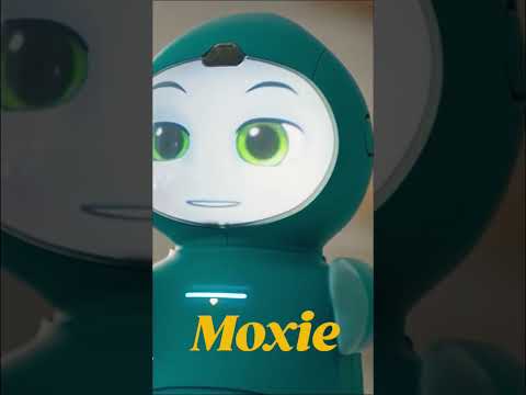 Best AI Robot gift for kids | electronic gadgets #electronicgadgets #gadget #amazon