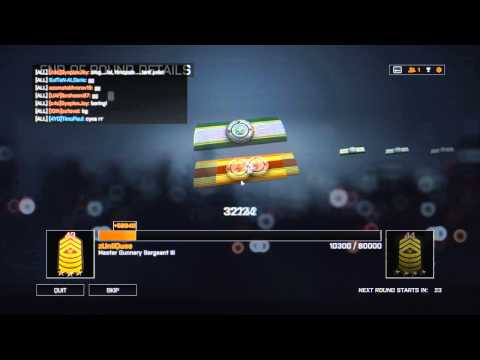 Steam Community :: Video :: Dem Points doe?