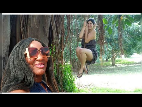 Things to do in BOTANICAL GARDENS Entebbe