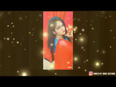 New Rathodi song Singer vijay singh Pm music