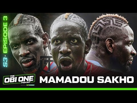 Mamadou Sakho AKA āThe Killerā: Gerrardās slip, MbappĆ©ās critics & why he canāt say āMan Utdā
