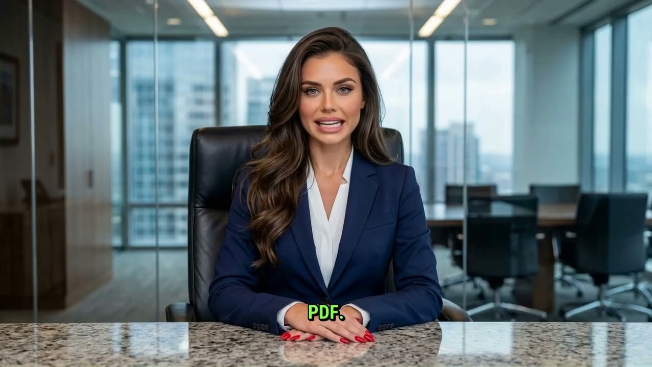 Free Texas Owner Manager Disclosure Form | Fillable PDF