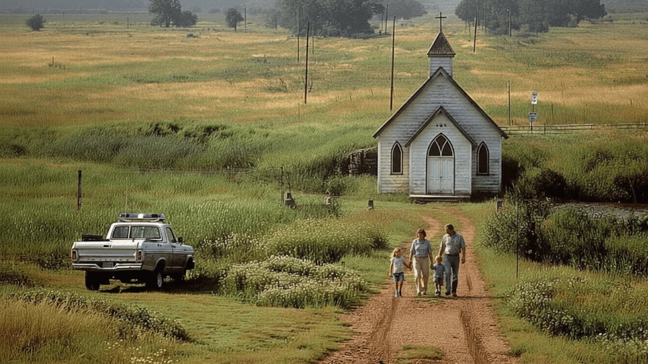 Recommended to watch! | A touching drama that heals the soul | Full Movie