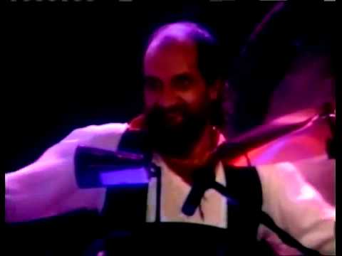 Fleetwood Mac Mirage Tour Live 1982 Full Concert