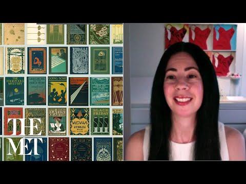 American Publishers' Book Bindings | Insider Insights