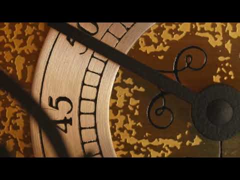 42 The Ultimate Answer to Life the Universe and Everything - InVideo by Little Tree Publications