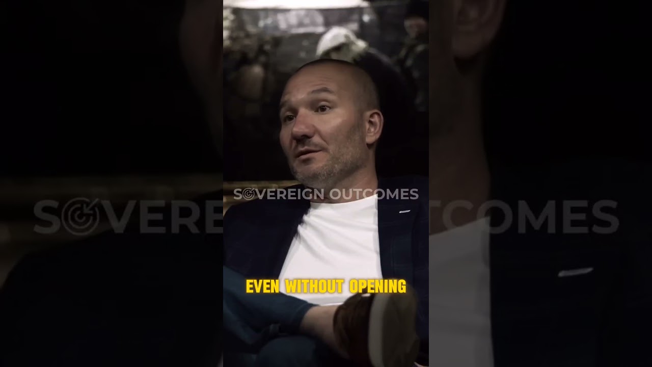 How does Pegasus spyware work?