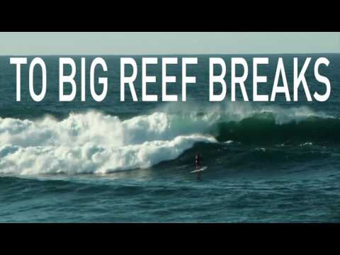 RRD I Wave Pro V2