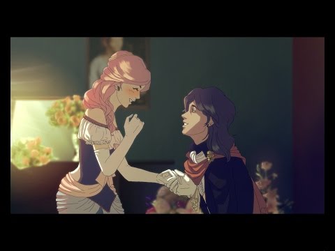 Steam Community :: CUPID - A free to play Visual Novel