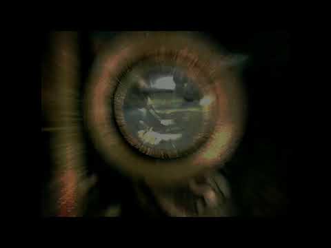 Steam Community :: Video :: Enclave Gameplay - Part 1