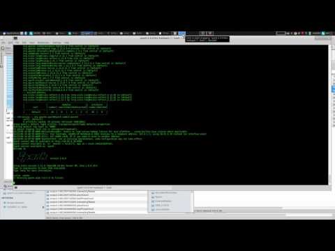Machine Learning w/the Spark ML Library 5 -- Spark Pipelines Contd and Text Processing