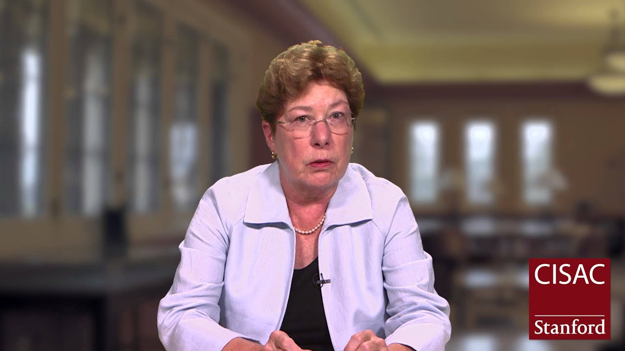 Understanding Terrorism: What is Terrorism?