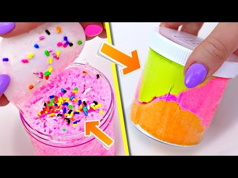100% Honest Review of MOST EXPENSIVE SLIME SHOP! Is the SLIME OVER-PRICED??