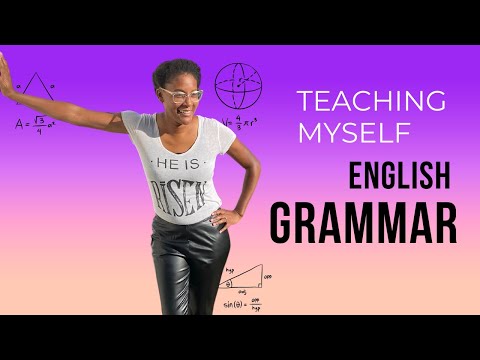 How to use Comparative & Superlative Adverbs