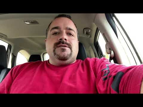 2015 Chrysler 200C 2.4L (and similar) 9 Speed Transmission Fluid Change - 948TE / ZF9HP48 -