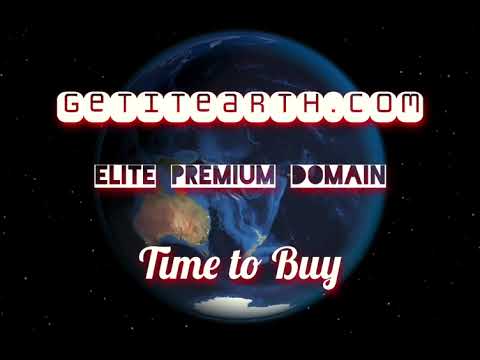 Padma mccord Presents Getitearth.com Enterprises.earth Enterprises.software Enterprises.technology