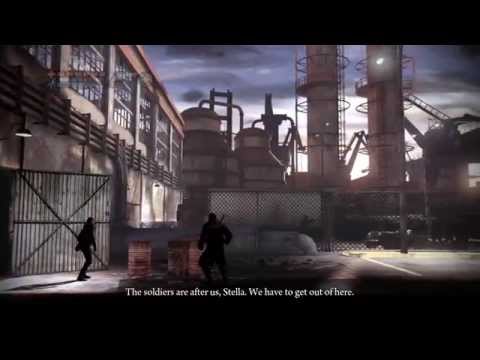 Steam Community :: Video :: Ending Indie Games - Deadlight - Part 7 (Final)