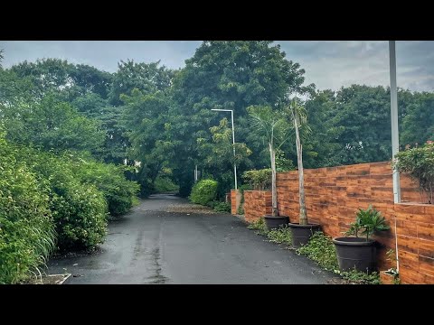 Clover Builders Clover Pinnacle Ridge Photos - Mohammed Wadi, Pune Pictures