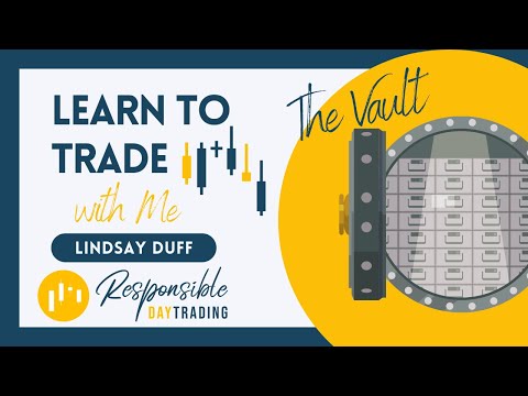 RDT Secrets REVEALED: Understanding Our Thinking & Learning the Value of The Vault!