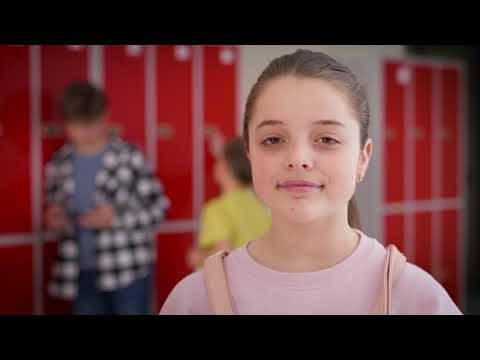 Childhood Asthma Action Plan