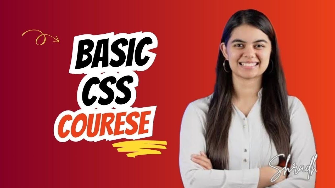 Part-33 CSS Border Radius Explained | Rounded Corners Tutorial for Beginners