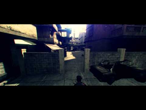 Steam Community :: Video :: [ PROMOD ] Goodbye bubu by K_E_X
