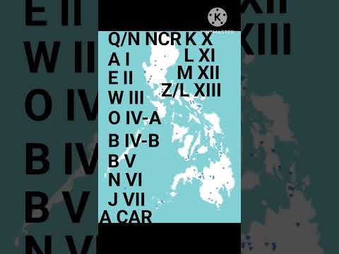 motorcycle plate different regions 2