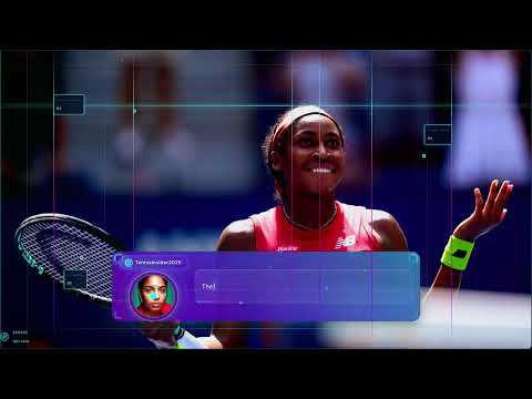 Did Coco's 'Practice Cheating' Revelation Force Wimbledon's Biggest Rule Change in 147 Years?